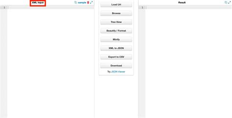 Xmlファイルとその開き方を徹底解説【mac】