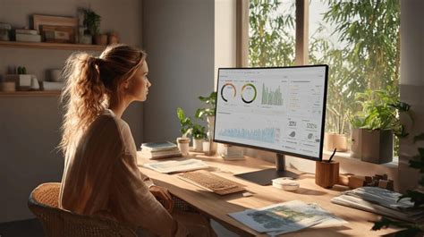 Epd And Lca Essential Tools For Sustainability