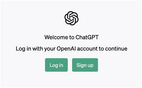 How to Use ChatGPT for Technical Documentation: A Beginner's Guide - PaceAI