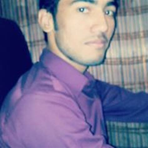 Stream Imtiaz Hassan Music Listen To Songs Albums Playlists For Free On Soundcloud