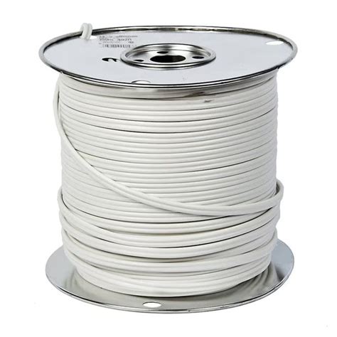 14 2 Nmd 90 150m Electrical Wire Hr Building Supplies