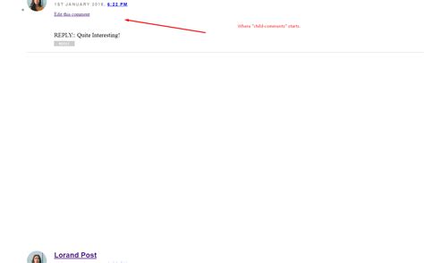 Html Why Does Chrome Stretch The Align Items Instead Of Aligning Them To Flex End As
