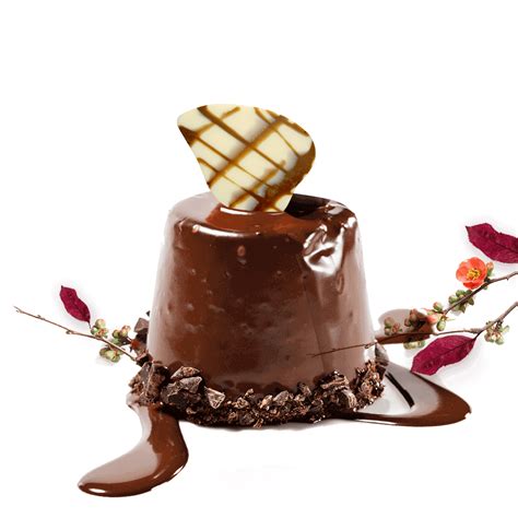 Ivma90 Шоколадова декорация