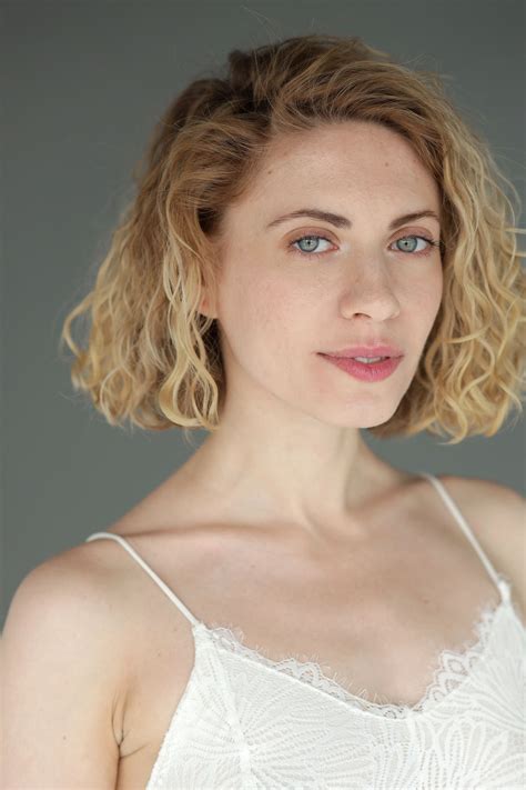 Ksenia Saevich Filmmakers