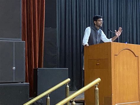 Jatin Lalwani Posted On Linkedin