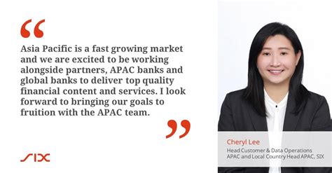 Six Financial Information On Linkedin Wearesix 12 Comments