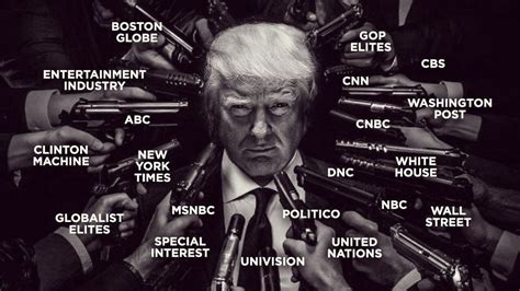 The Immovable Object Vs The Unstoppable Force