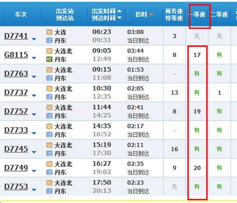 Python实现秒抢票功能python学习教程的博客 Csdn博客python抢票使用教程