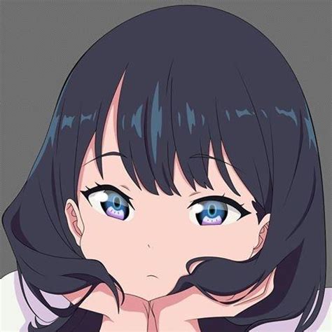 Best Ssss Gridman Images On Pholder Ssssgridman Awwnime And Animemes