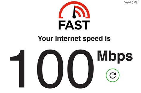 How To Boost Your Wi Fi Signal And Extend Your Range