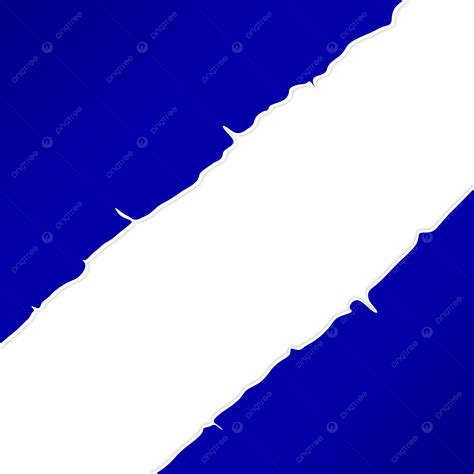 찢어진 종이 프레임 찢어진 종이 질감 찢어진 종이 찢어진 종이 테두리 Png 일러스트 및 Psd 이미지 무료 다운로드 Pngtree