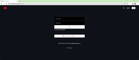 Github Myungwanparkwetube Wetube Coding Using Nodejs Es6 Express