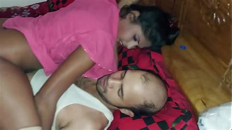 Manik Mia And Mst Sumona Cute Girlfriend Wants To Fuck Early At Home Couple Sex Xxx Mobile