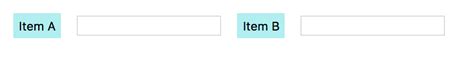Angularjs Taking Inputs For Single Controller From Multiple Input
