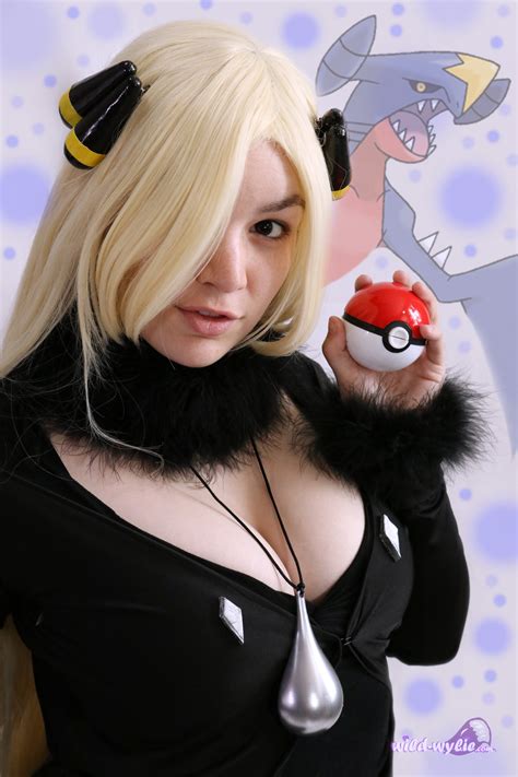 Try The New Cosplay Machine Rbecomeachick