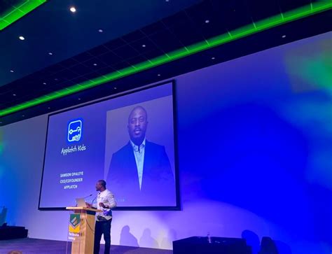 Samson Opaleye On Linkedin Happybirthday 36 Comments