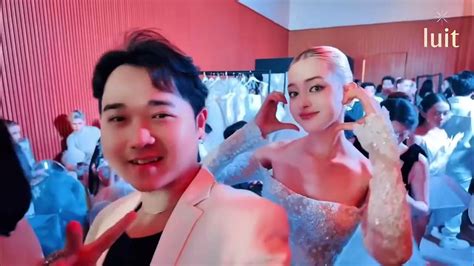 Luit Korea Youtube