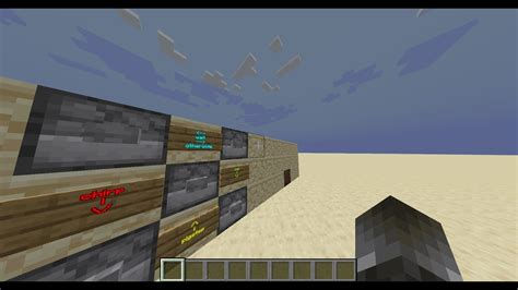 how to make a jukebox music player in minecraft java might work for