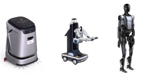 william peng on linkedin robotics humanoidrobot wheelrobot