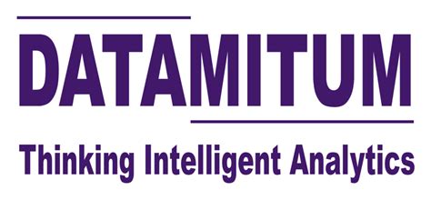Datamitum Data Science Python Artificial Intelligence Machine