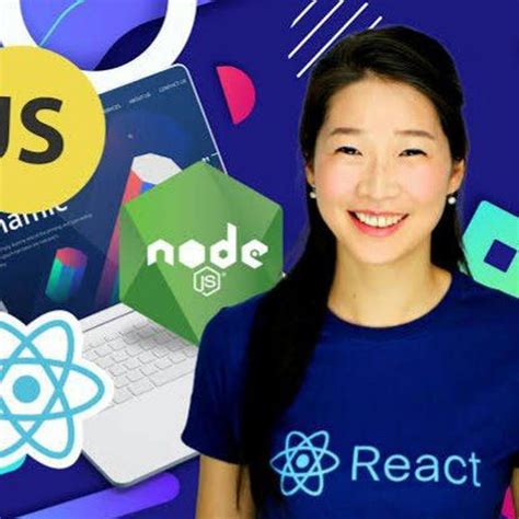 Angela Yu The Complete 2023 Web Development Bootcamp Telegram
