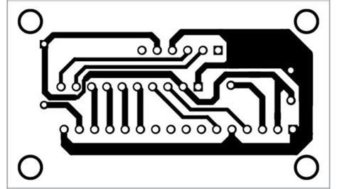 Wireless LCD Display Via Bluetooth