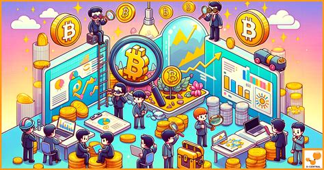 What Is A Bitcoin Mining Stock An In Depth Exploration D Central