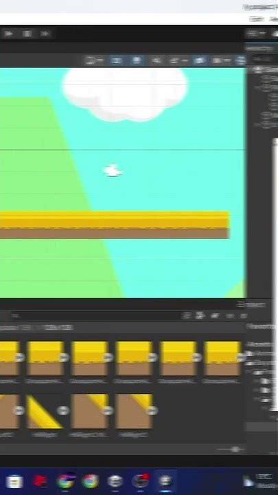 How To Make The Camera Follow Your Player In Unity 2d Youtube