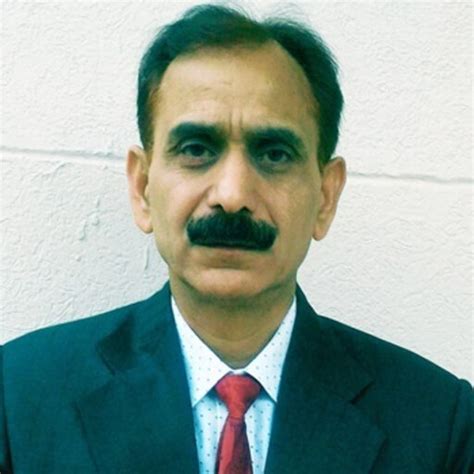 Mahesh Dadhich Dean Faculty Of Ayurvedic Medicine Doctor Of Medicine Bhagat Phool Singh