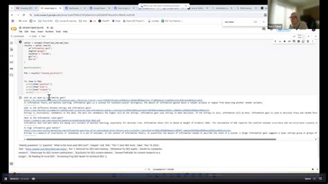 Just Wrapped Up Todays Python Session Heres The Scripts We Sara Taher