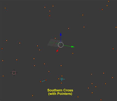 Question Re Nodes Scripts Noob Plotting Points From Data Page 5