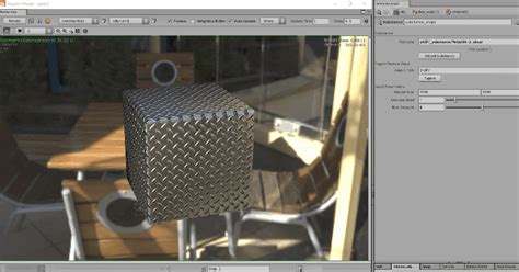 Cut And Houdini How To Substance For Houdini