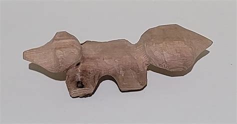 First Project Fox Whittling Album On Imgur