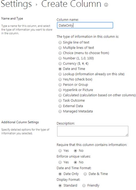 Solved Date Powerapps To Excel Just Date Not Time Power Platform