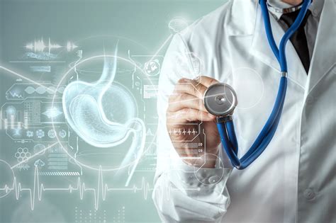 Colonoscopy Vs Endoscopy Understanding The Differences