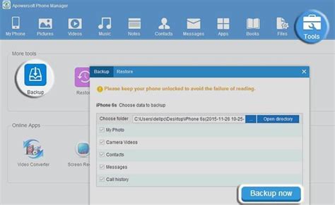 solutions to icloud backup not working in ios 9 1