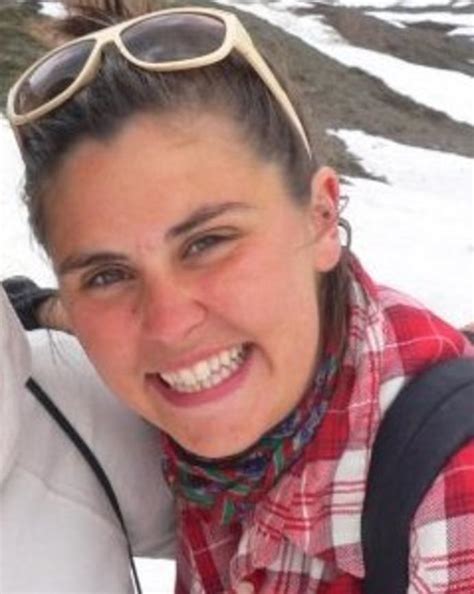 Alumni Researchers Aizenberg Lab