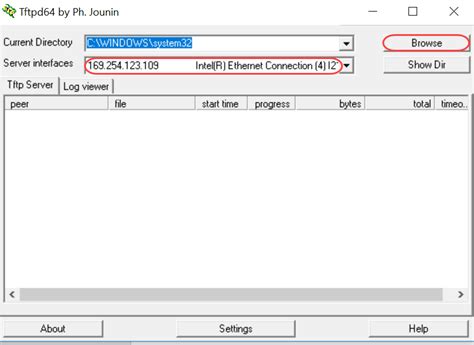 How To Upgrade Firmware On 200 300 Series Switches Cisco