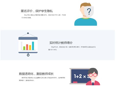 教务教学管理系统教务排课系统 搜了网