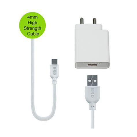 Buy Raspberry Pi Compatible USB C Power Supply Adapter