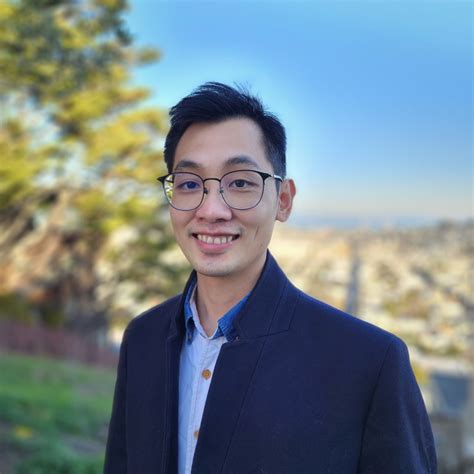 kevin zhang frontend developer personal projects linkedin