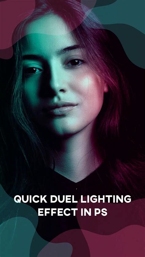 Adobe Photoshop Cs6 Complete Tutorial For Beginners Part 02 Navigation And Tools Artofit