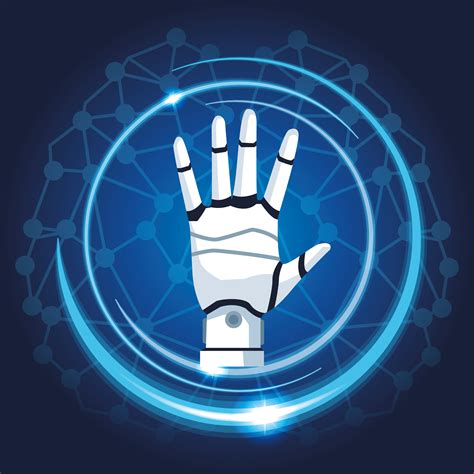 Mechatronics Background