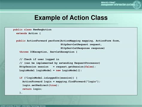 PPT EPurchasing System Using Struts Framework PowerPoint Presentation ID