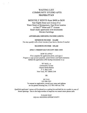 Fivem Ems Application Template Fill Out Sign Online DocHub