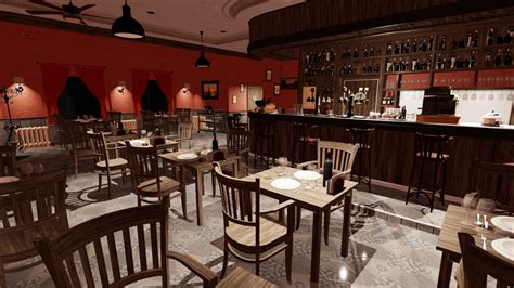 Falcor NVIDIA Developer