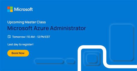 Join Our Complimentary Instructor Led Virtual Az 104 Microsoft Azure