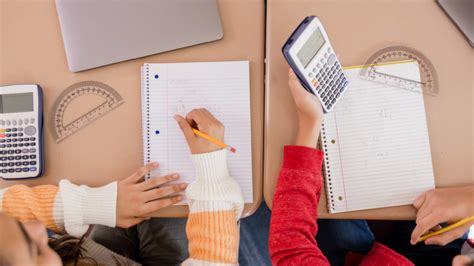 What Is Procedural Fluency In Math Hmh