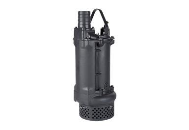 Grundfos pump: DWK.O.13.150.150.5.0D (96922666)
