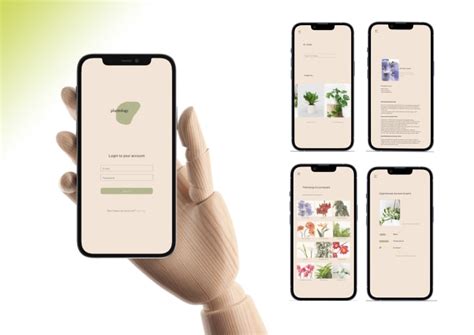Create Exceptional Ui Ux Designs For Web And Mobile By Sapu Diss Fiverr